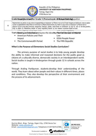 lesson-3-elementary-social-studies-curriculum.pdf