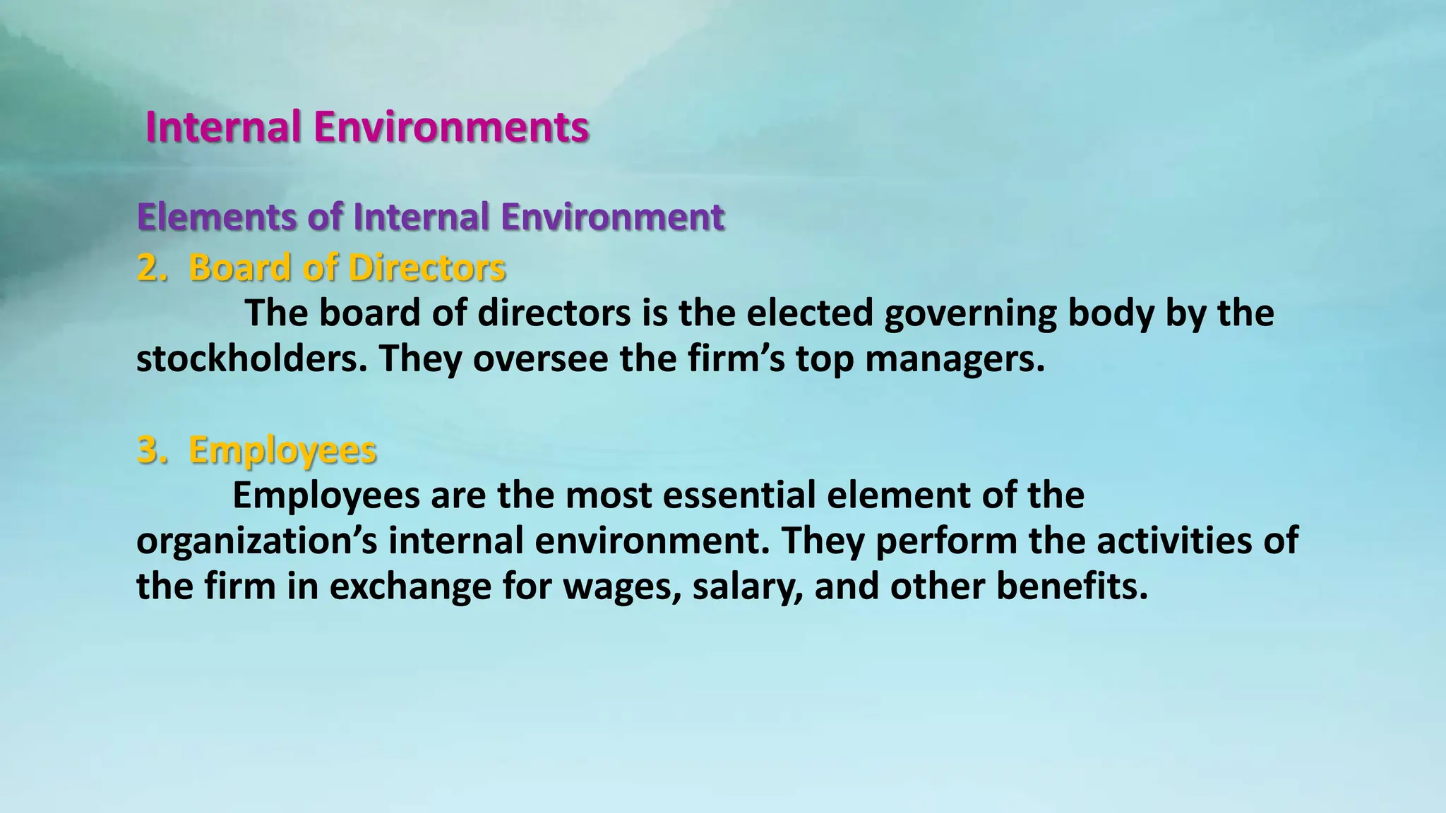 Lesson-3-environment.pptx