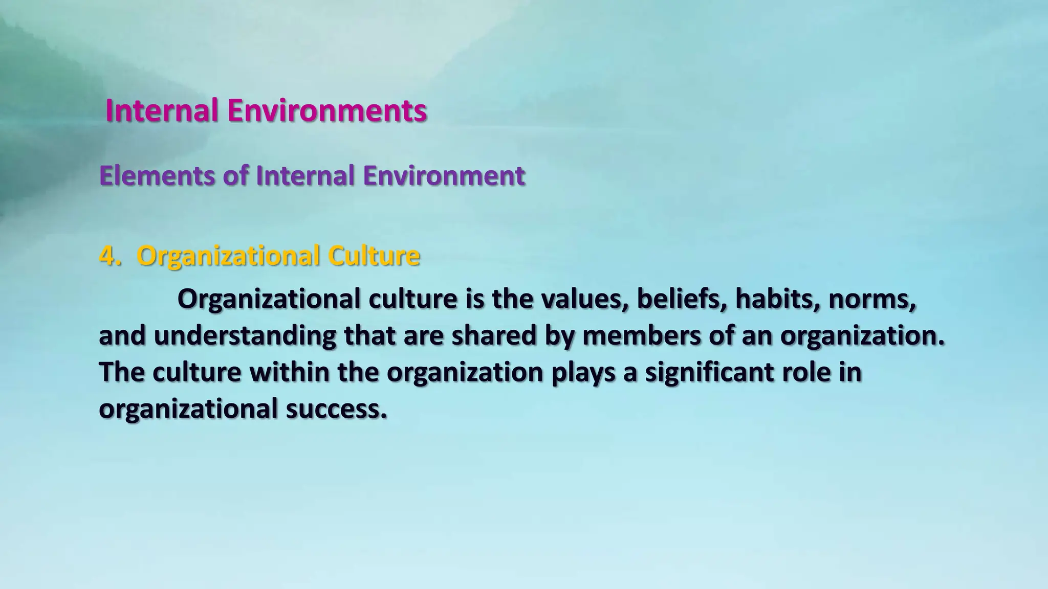 Lesson-3-environment.pptx