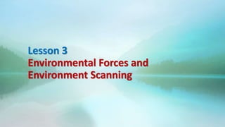 Lesson-3-environment.pptx