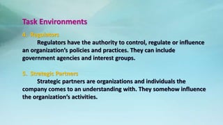 Lesson-3-environment.pptx