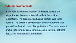 Lesson-3-environment.pptx