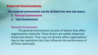 Lesson-3-environment.pptx