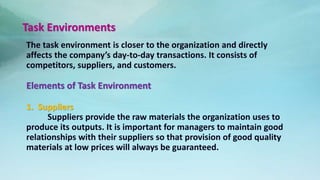 Lesson-3-environment.pptx