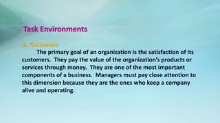 Lesson-3-environment.pptx