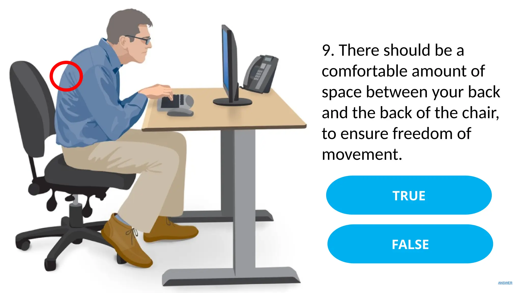 Computer Systems Servicing Lesson-3-Ergonomics-Activity.pptx