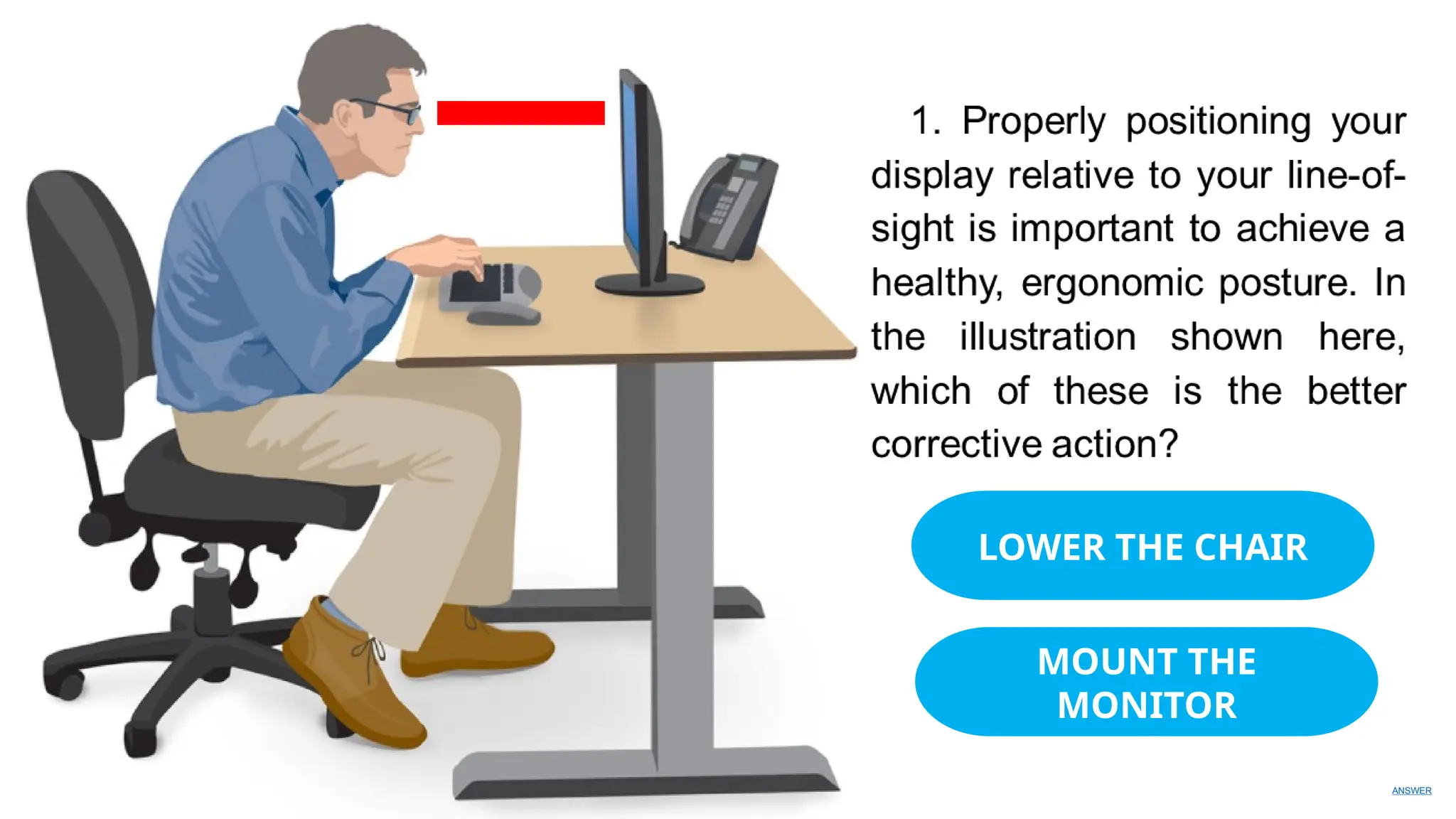 Computer Systems Servicing Lesson-3-Ergonomics-Activity.pptx
