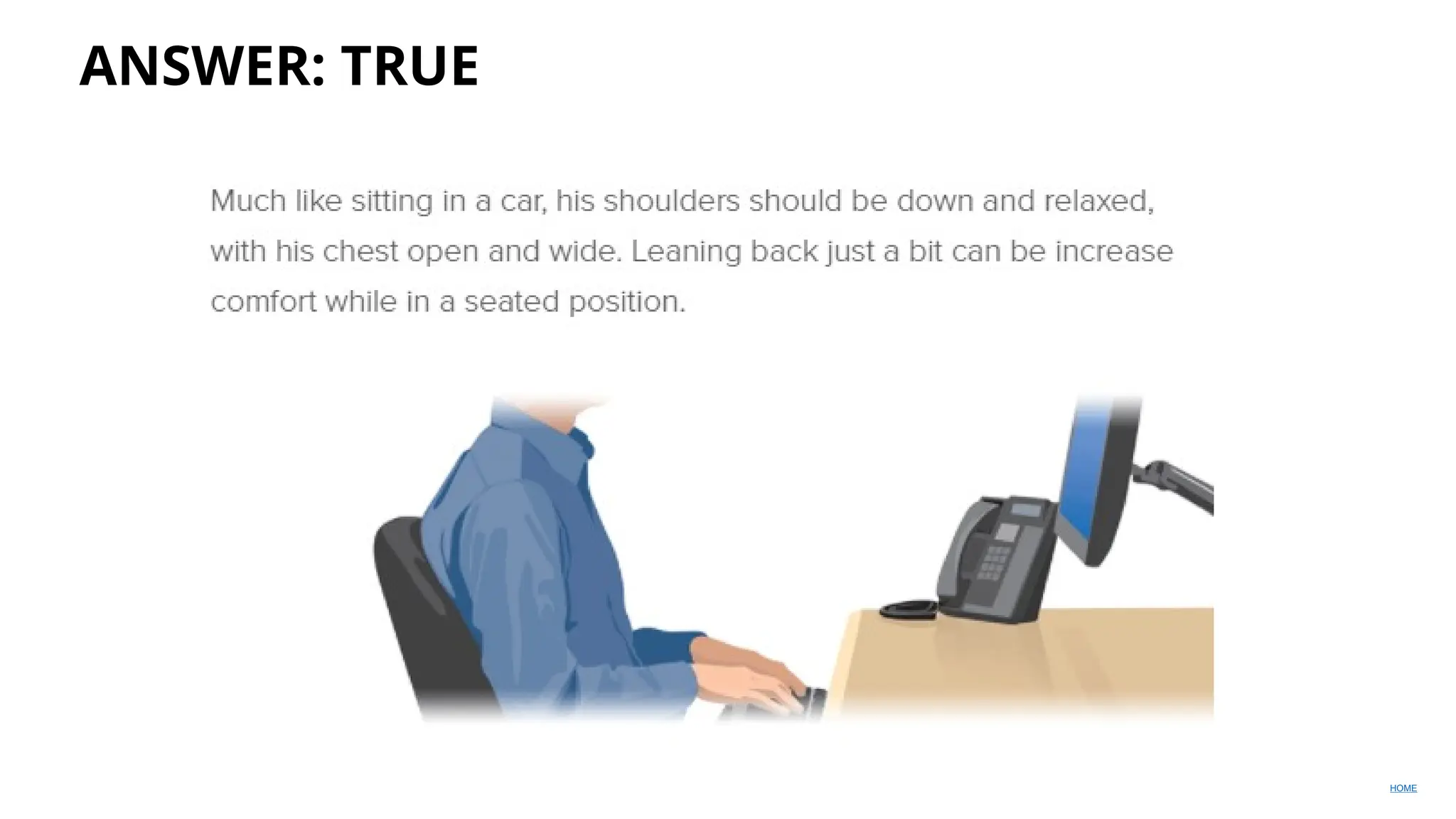 Computer Systems Servicing Lesson-3-Ergonomics-Activity.pptx