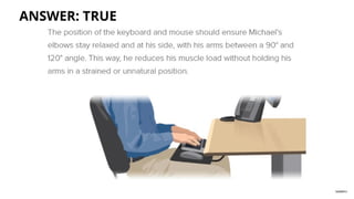 Computer Systems Servicing Lesson-3-Ergonomics-Activity.pptx