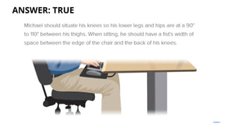 Computer Systems Servicing Lesson-3-Ergonomics-Activity.pptx