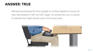 Computer Systems Servicing Lesson-3-Ergonomics-Activity.pptx