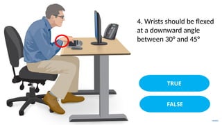 Computer Systems Servicing Lesson-3-Ergonomics-Activity.pptx