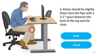 Computer Systems Servicing Lesson-3-Ergonomics-Activity.pptx