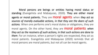 Lesson-3-Ethics.pptx | Family and Relationships