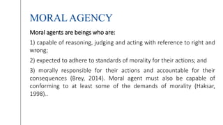 Lesson-3-Ethics.pptx