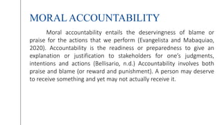 Lesson-3-Ethics.pptx