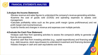 Lesson-3-Financial-Statement-Analysis-class-copy.pdf