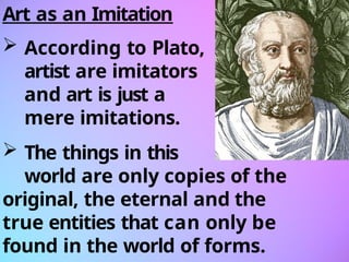 lesson-3-functions-and-philosophical-perspectives-on-art_compress.pptx