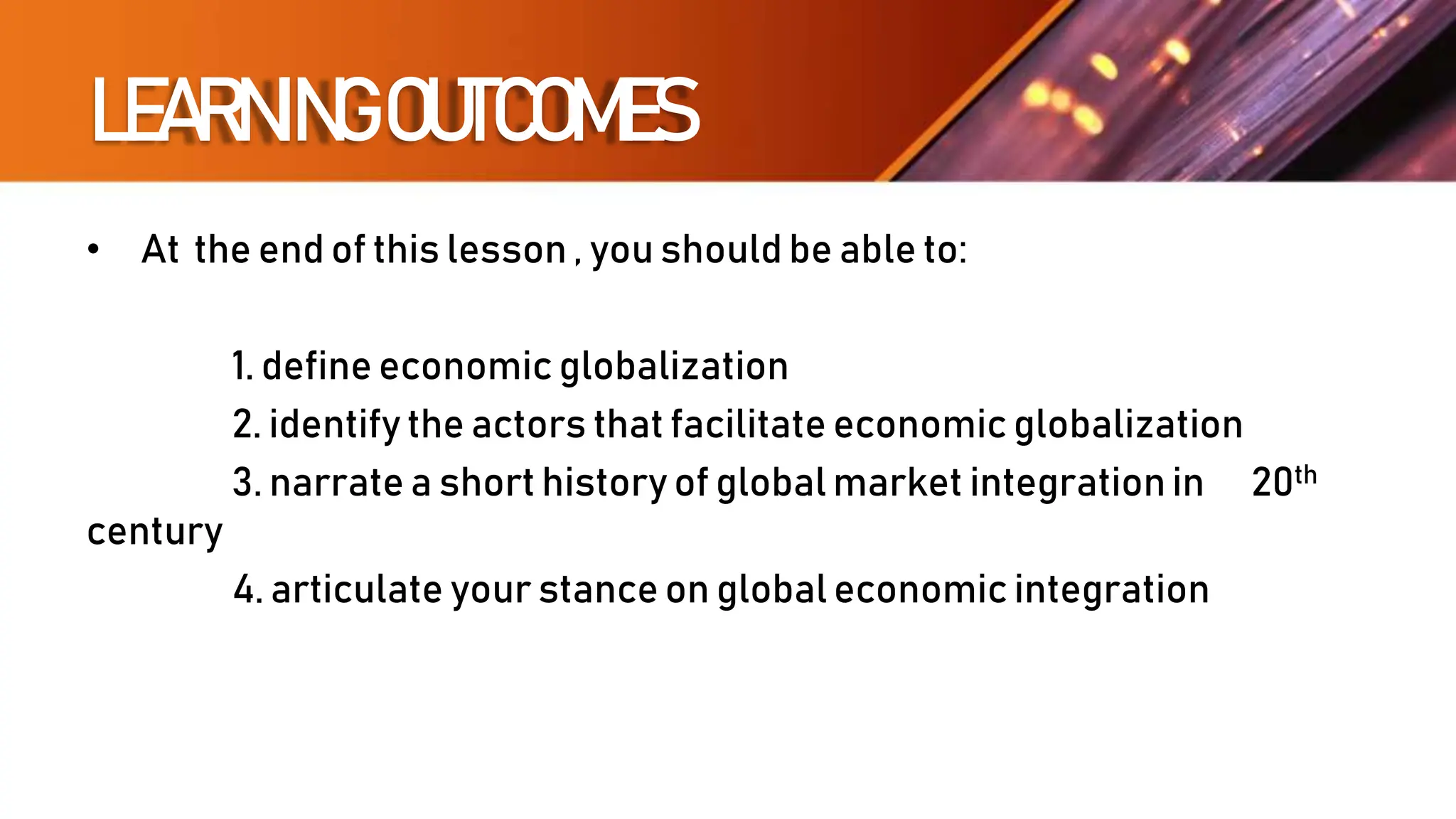 Lesson-3-GLOBALIZATION-OF-WORLD-ECONOMICS.pptx