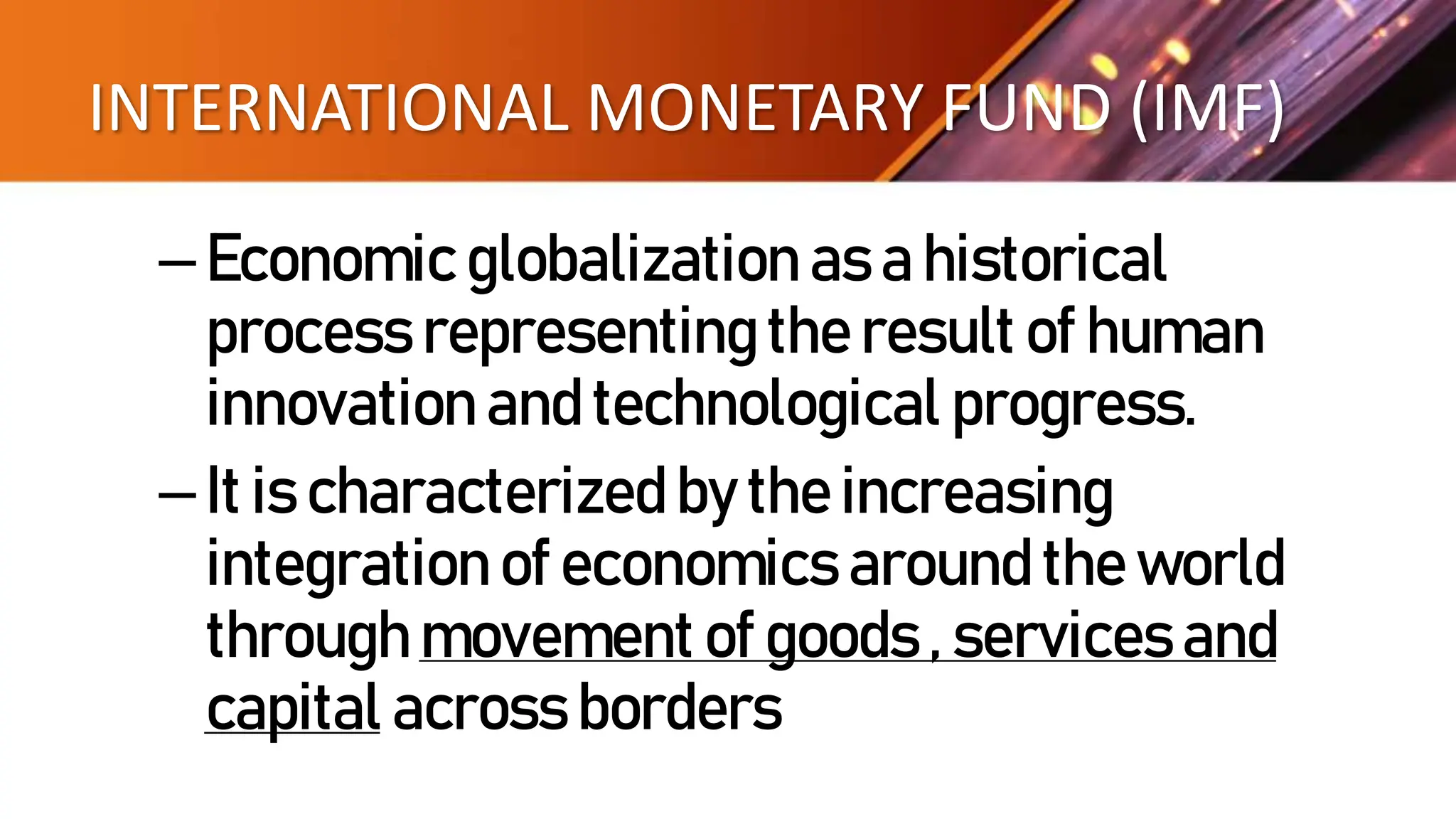 Lesson-3-GLOBALIZATION-OF-WORLD-ECONOMICS.pptx