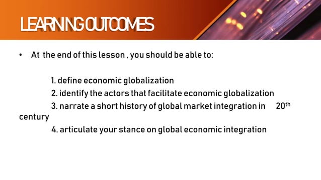 Lesson-3-GLOBALIZATION-OF-WORLD-ECONOMICS.pptx