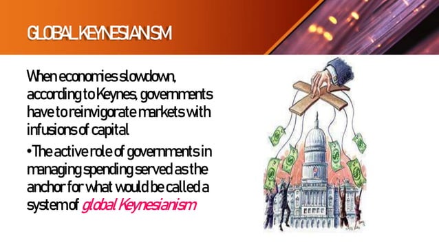 Lesson-3-GLOBALIZATION-OF-WORLD-ECONOMICS.pptx