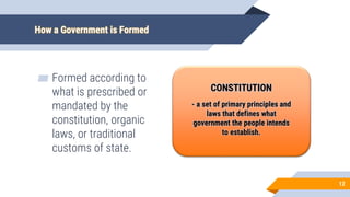 Lesson-3-Government-vs-Governance-.pdfzj | PDF