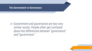Lesson-3-Government-vs-Governance-.pdfzj | PDF