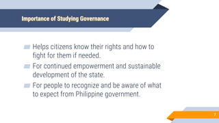 Lesson-3-Government-vs-Governance-.pdfzj | PDF