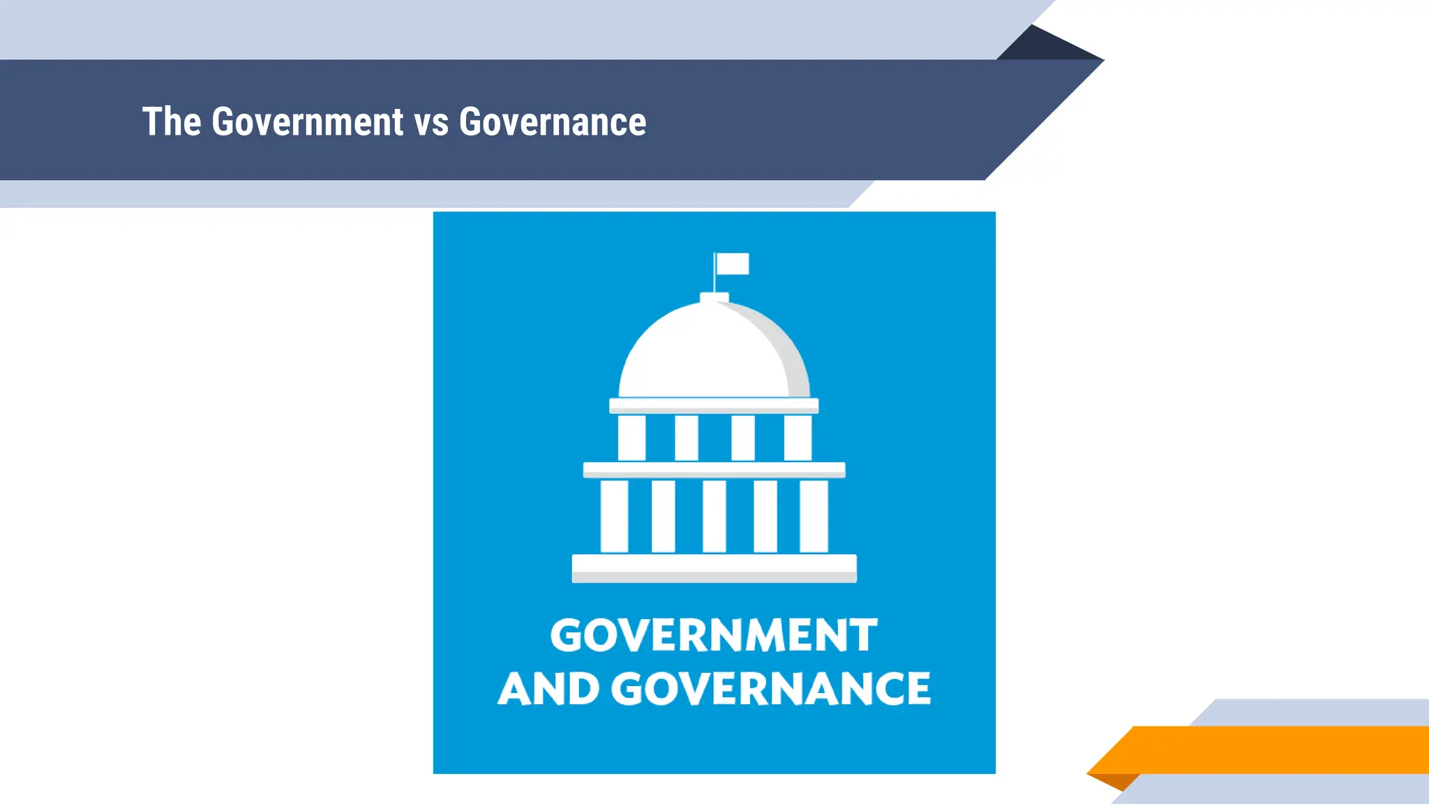 Lesson-3-Government-vs-Governance-.pdfjj | PDF