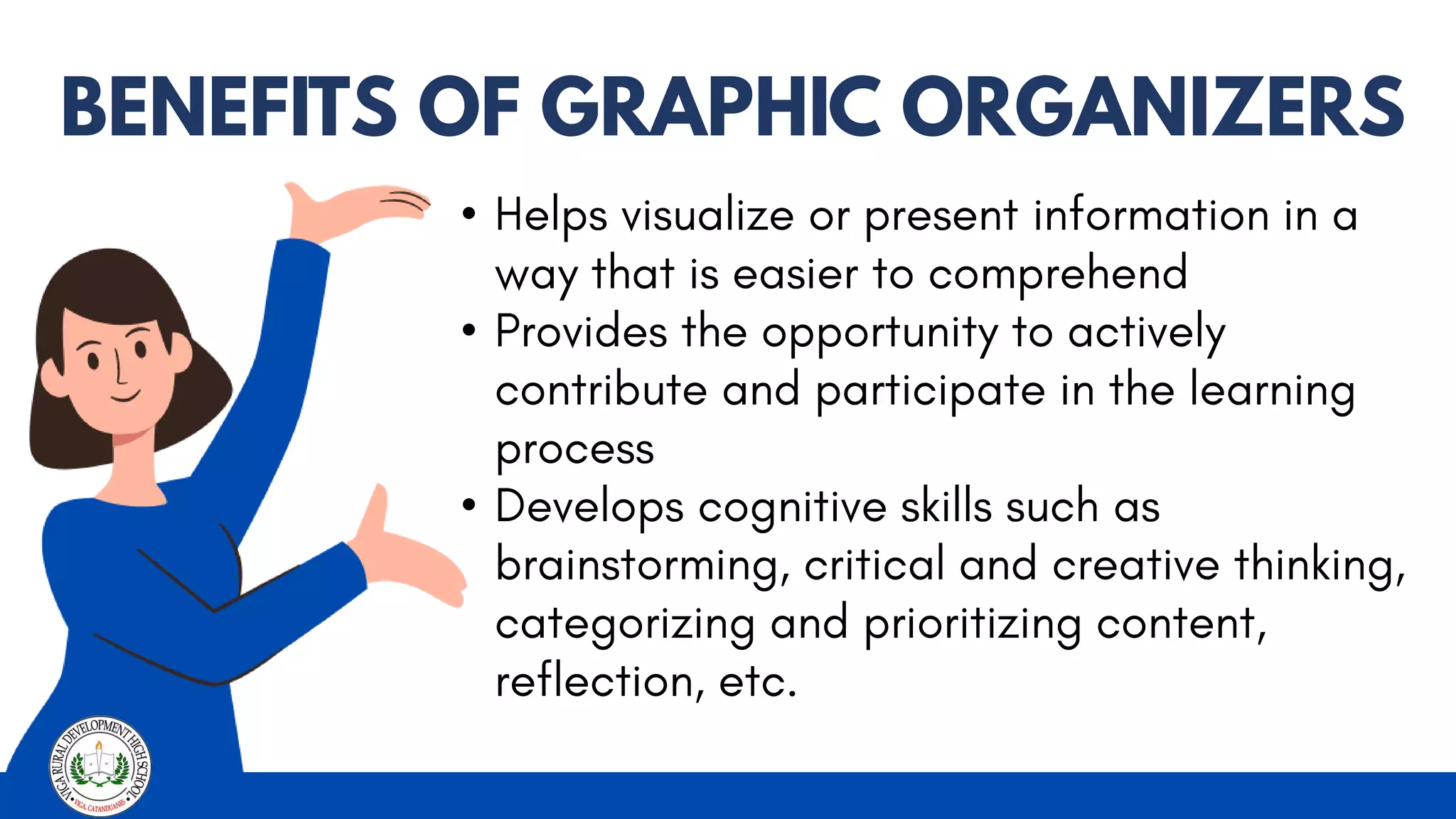 LESSON-3-graphic-organizer (1).pdf