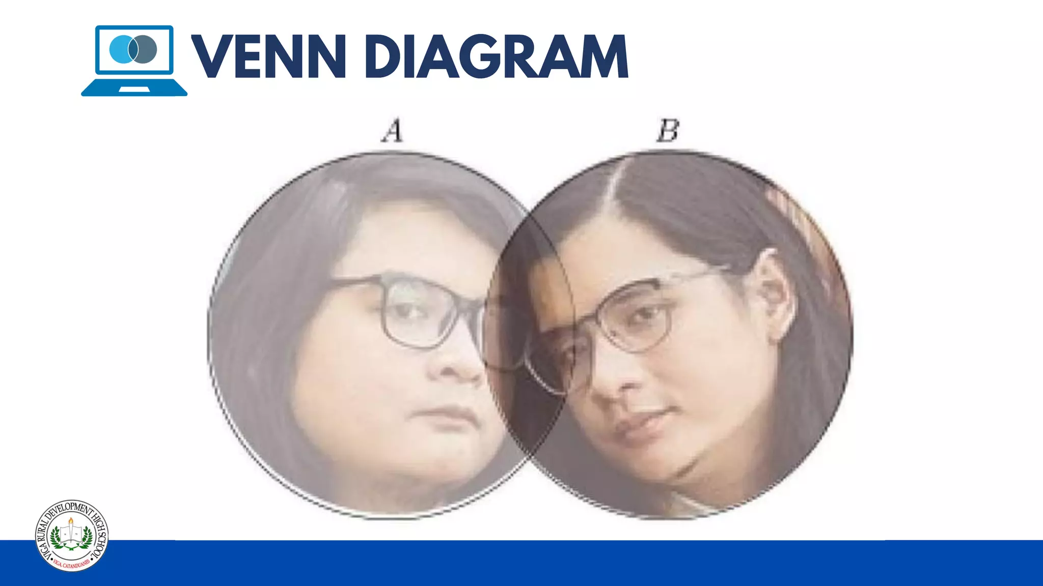 LESSON-3-graphic-organizer (1).pdf