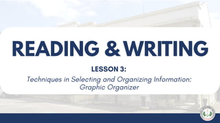 LESSON-3-graphic-organizer (1).pdf