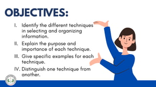 LESSON-3-graphic-organizer (1).pdf