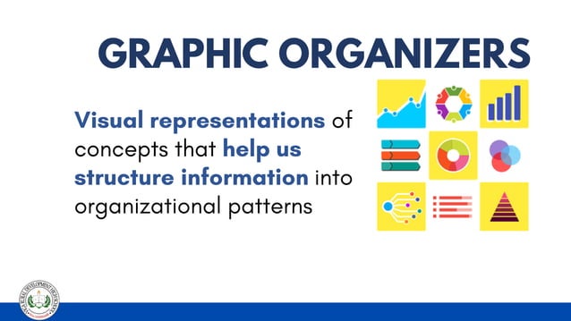 LESSON-3-graphic-organizer (1).pdf