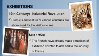 LESSON-3-HOW-DID-THE-EVENTS-INDUSTRY-BEGIN-AND-DEVELOP (2).pptx