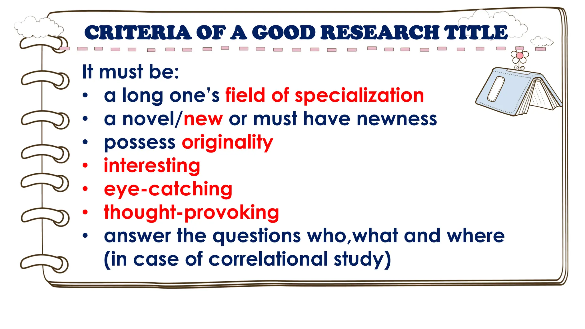 LESSON-3-HOW-TO-WRITE-A-RESEARCH-TITLE.pdf