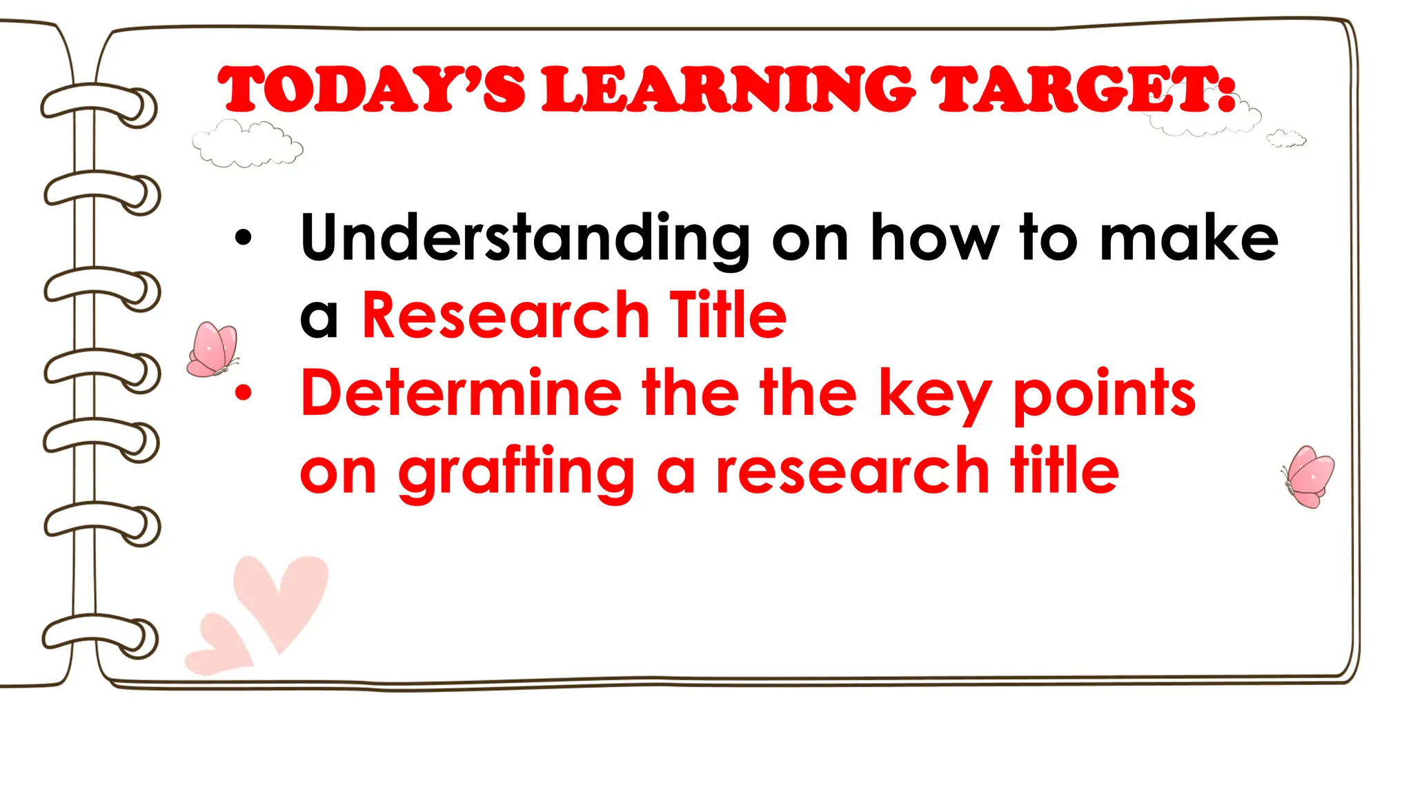 LESSON-3-HOW-TO-WRITE-A-RESEARCH-TITLE.pdf