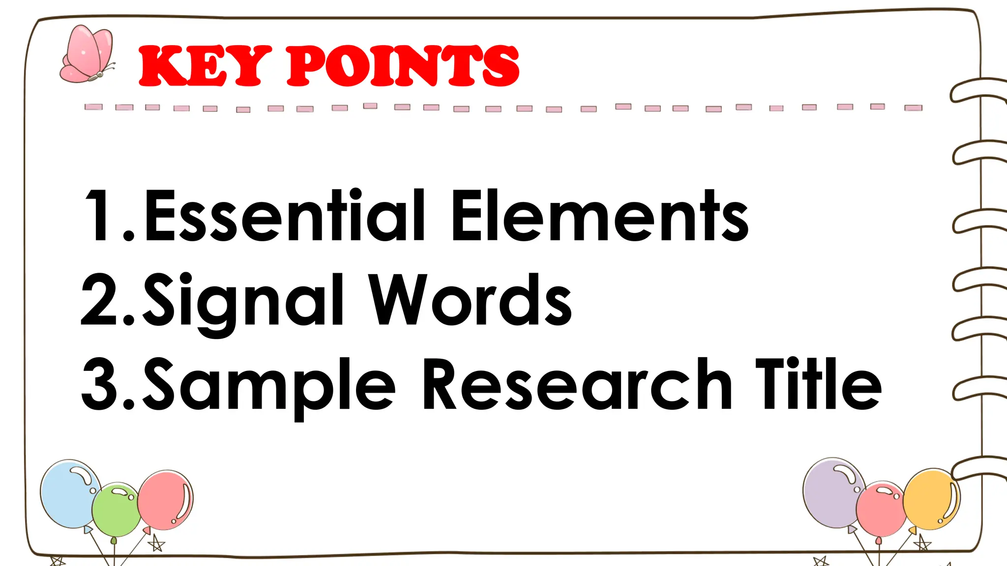 LESSON-3-HOW-TO-WRITE-A-RESEARCH-TITLE.pdf