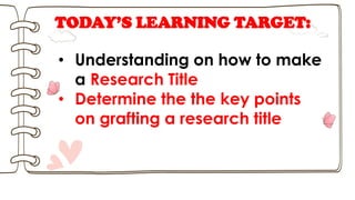 LESSON-3-HOW-TO-WRITE-A-RESEARCH-TITLE.pdf