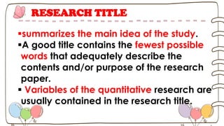 LESSON-3-HOW-TO-WRITE-A-RESEARCH-TITLE.pdf