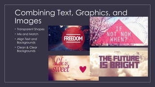 Lesson-3_-Imaging-and-Design-For-Online-Environment.pptx