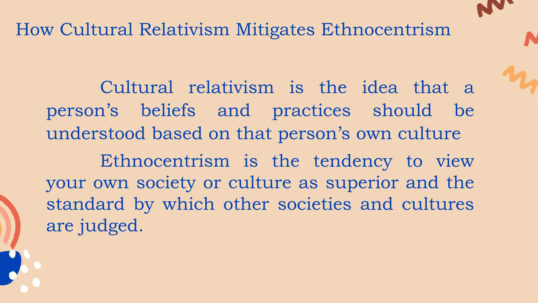 Lesson-3-Importance-of-Cultural-Relativism (1).pptx