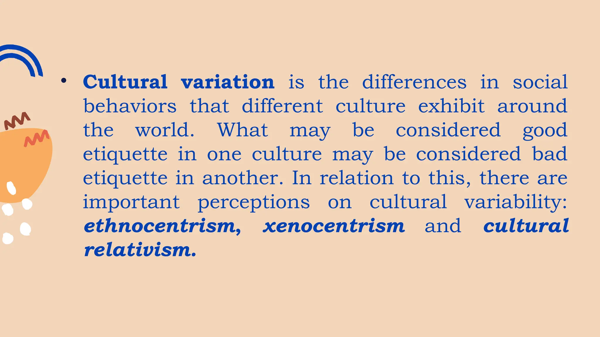 Lesson-3-Importance-of-Cultural-Relativism (1).pptx