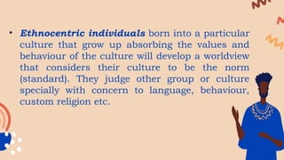 Lesson-3-Importance-of-Cultural-Relativism (1).pptx