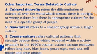 Lesson-3-Importance-of-Cultural-Relativism (1).pptx