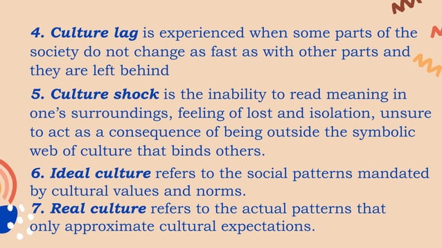 Lesson-3-Importance-of-Cultural-Relativism (1).pptx