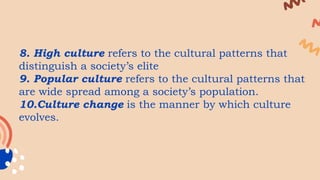 Lesson-3-Importance-of-Cultural-Relativism (1).pptx