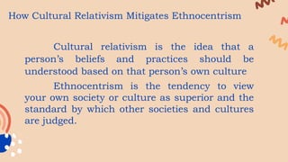 Lesson-3-Importance-of-Cultural-Relativism (1).pptx