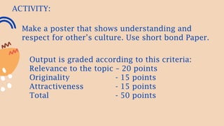 Lesson-3-Importance-of-Cultural-Relativism (1).pptx